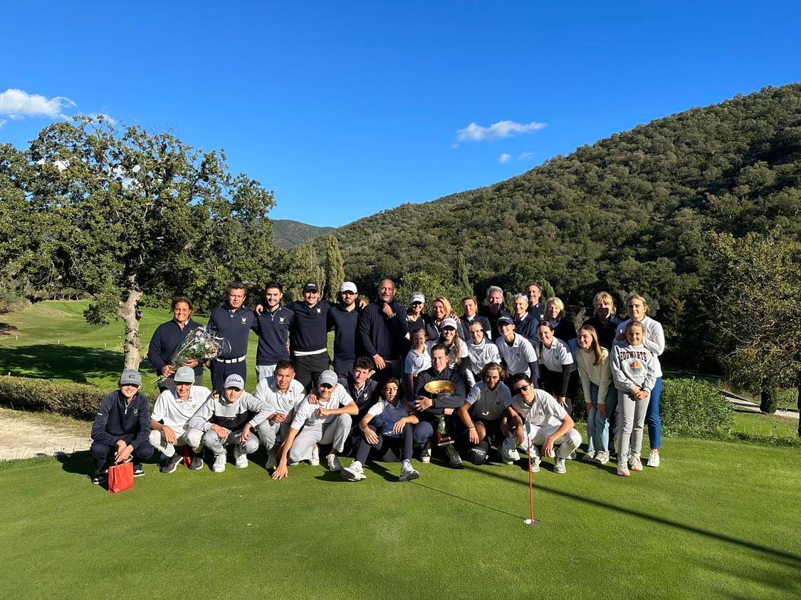 Actualités - RYDER KIDS 2023