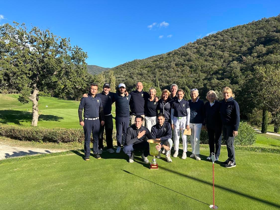 Actualités - RYDER KIDS 2023