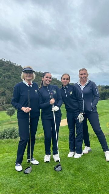 Actualités - RYDER KIDS 2023